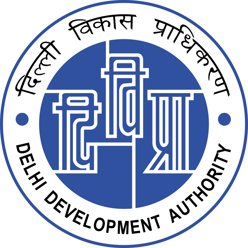 Our Clients – Himvat Solutions